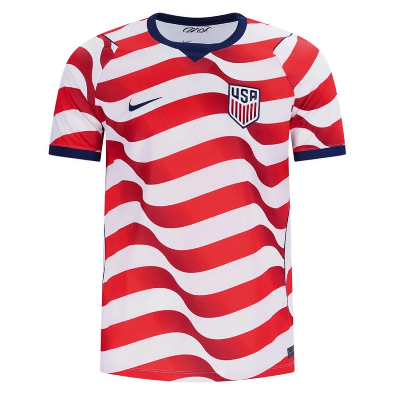 Cheap Football Shirts, Kits, Tops, and Shorts Online