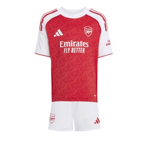 Cheap Football Kits and Shirts for kids | SoccerLord SE