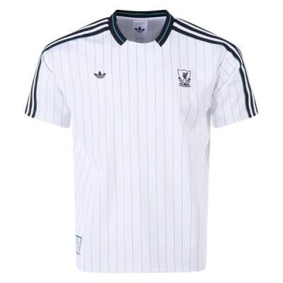 Liverpool Icons Kit - SoccerLord