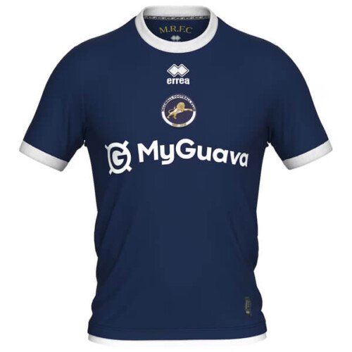 Cheap Millwall Football Shirt Shop | Soccerlord